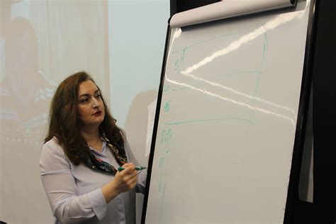 ტოპ 5 პროგნოზირებადი შესყიდვების მეტრიკა