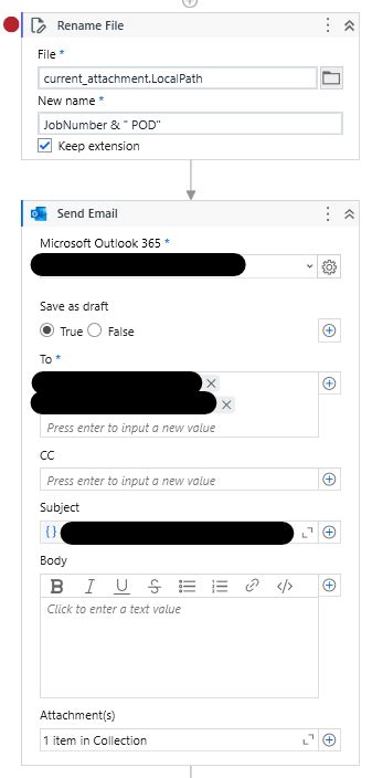 How To Reference File After Renaming Activities Uipath Community Forum