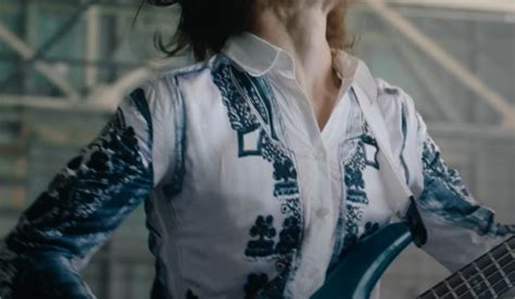 Not Memeing Can Anyone Find This Shirt Anywhere Rpolyphia
