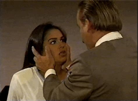 Novela S Get The Best  On Giphy