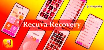 Recuva All Data Recovery For Android Download