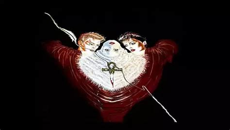 Ann Magnuson Nude Porn Videos And Sex Tapes Xhamster