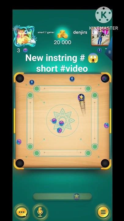 New Instring 😱 Short Video Youtube