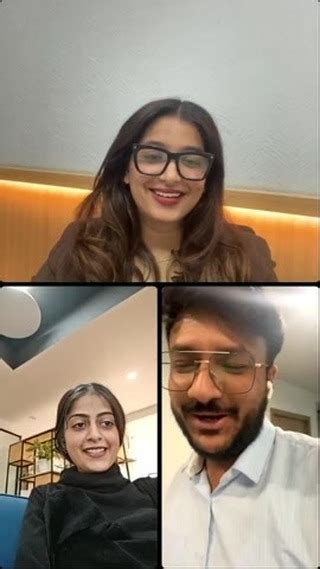 Prepinsta 2025 Watch Exclusive Live Session With Mr Atulya 😍 ️ Our Prepinsta Placement