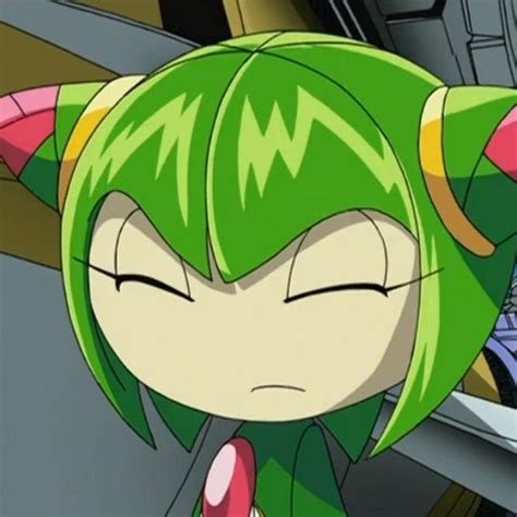 Pin De PinkieGurl Z Em Cosmo The Seedrian Desenhos Do Sonic Personagens Pin De PinkieGurl Z Em Cosmo The Seedrian Desenhos Do Sonic Personagens