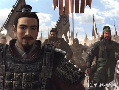 为什么吴三桂的藩国就必须撤 知乎