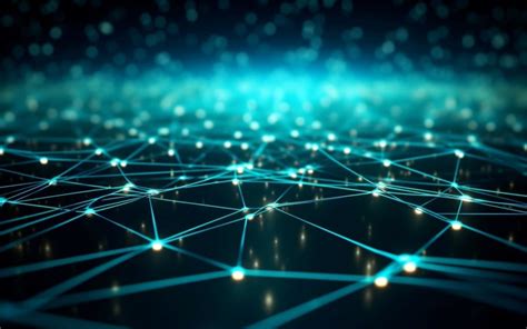 Visualization Of Digital Data Security 108 Templatemonster