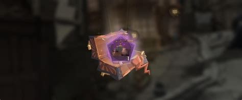 哈利波特：魔法觉醒魔药系列床品宝箱怎么用 哈利波特：魔法觉醒魔药系列床品宝箱使用方法 梦幻手游网