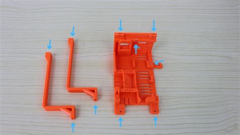 Pb Mk4 Printer Positioning Printerbox Knowledge Base