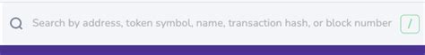consensys zkevm testnet · issue 7145 · blockscout blockscout · github