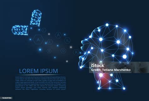 감기와 목의 치료를위한 브랜딩 약물에 대한 추상적 인 디자인 템플릿 광고를위한 레이아웃 약물의 표지 건강을위한 포스터 목구멍 목에 대한 스톡 벡터 아트 및 기타 이미지