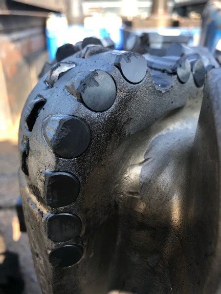 Cutter Detection Object Detection Dataset And Pre Trained Model By Anurag