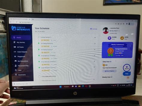 satyendra phani j on linkedin day6 30daysofcodechallenge javascript