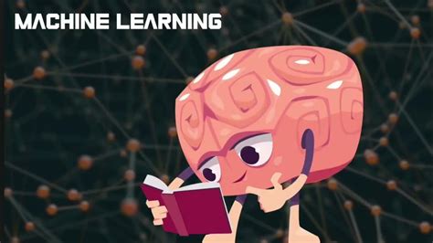 Python Python Pour Débutants Programmer Un Réseau Neuronal En 7 Jours Youtube