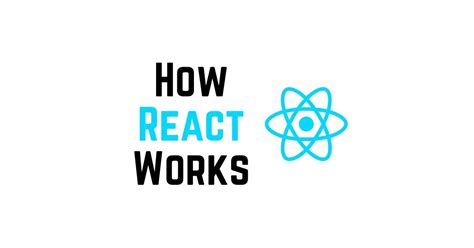 React Reactjs Rasel Parvej
