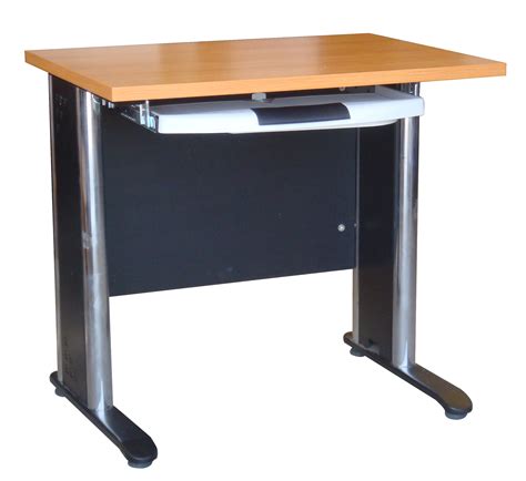 เฟอร์นิเจอร์สำนักงาน โต๊ะทำงาน โต๊ะคอมพิวเตอร์ ตู้เก็บเอกสาร โต๊ะประชุม เก้าอี้สำนักงาน เรามีให้