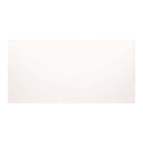 Seranit 60 X 120 Cm Spectra Beyaz Mat Yapılır