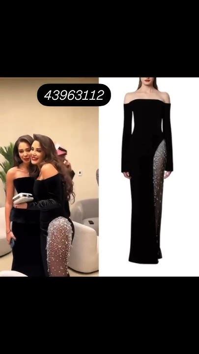 فساتين من شي ان Explore اكسبلور Shein Sheineid Sheinshopping ترند