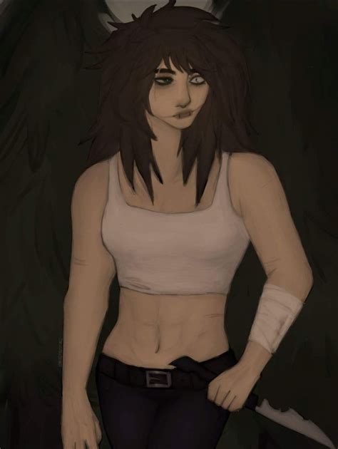 Clockwork Creepypasta Creepypastas Personajes Creepypasta Fotos