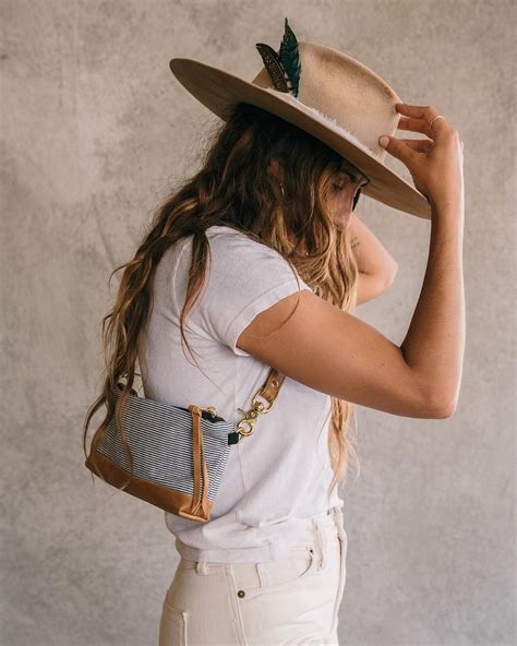 Rais Case The Scout Collection Celebrating Ease Facebook