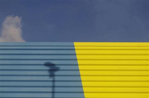 Maxim Marshak On Linkedin Osint Repos List Repository With Gathered From Github Utilities For