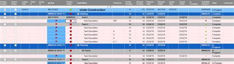 multiple reference formula smartsheet community