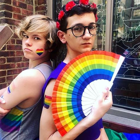 Izzy Stannard Bio Career Single Age Net Worth Facts