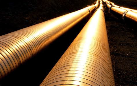 Pipeline Regulation Review To Inform Gas Reforms Utility Magazine