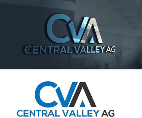 Central Valley Ag Logo Central Valley Ag Central Valley Ag Is Proud