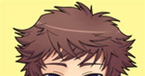 ぴく恋集合写真 【ぴく恋】アルバム【集合写真】 平仮名になりましたかんぱちのイラスト Pixiv ぴく恋集合写真 【ぴく恋】アルバム【集合写真】 平仮名になりましたかんぱちのイラスト Pixiv