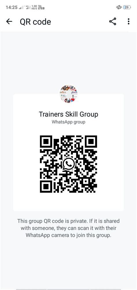 Pankaj Kumar On Linkedin I Have Created A Whatsapp Group To Help People Everyone Should Join The…