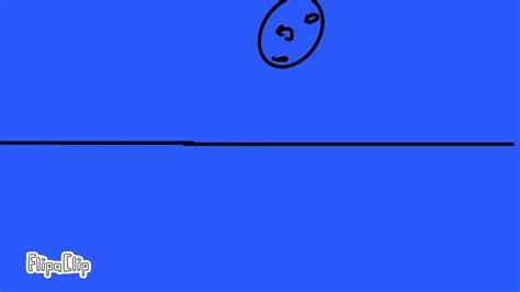 очень страные дела Youtube