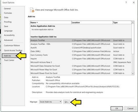 8 Ways To Convert Numbers Into Words In Excel Convert Amount To Words