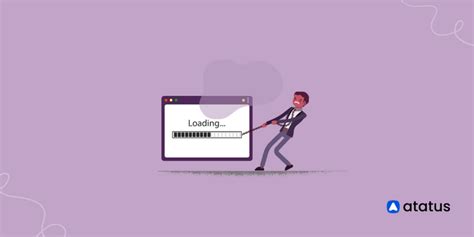 Atatus Blog For Devops Engineers Web App Developers And Server Admins