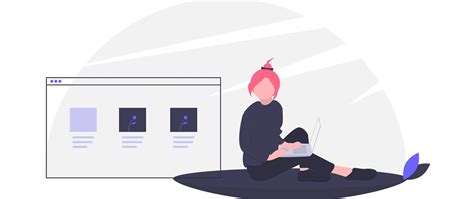 Learning Node Js In 30 Days Mini Series Dev Community
