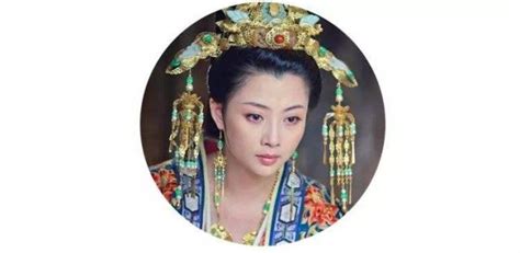 最狠的一首罵人詩，28個字罵了十幾萬男兒，而且還是出自女人之口 每日頭條