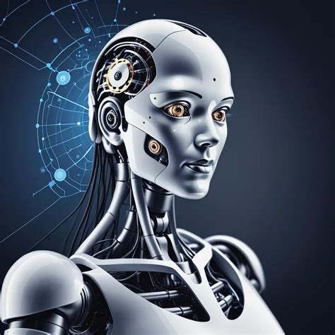 Transform Your Business Using AI AI Art Generator