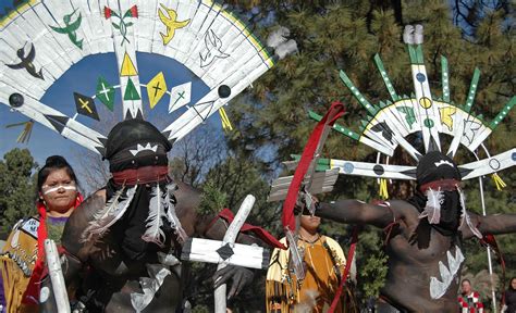 😍 Facts About The Apache Indian Tribe Apache Tribe Facts Clothes