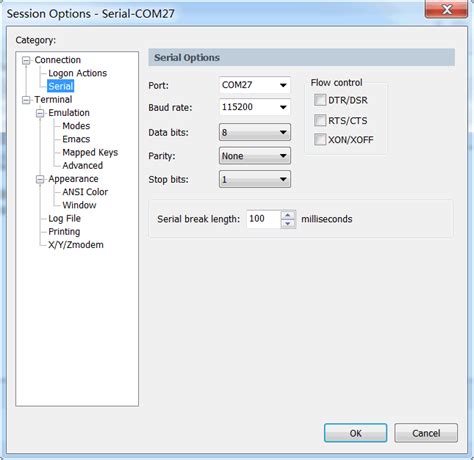 原创 Ifpga Cable Ft2232h Xilinx Altera Lattice 三合一jtag And Uart调试器 详细