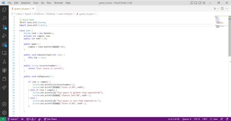ayush naik on linkedin oasisinfobyte internship technology java