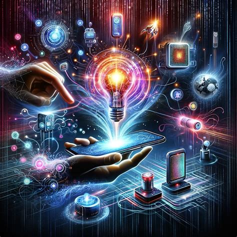 Ai Llms Embeddedai Nlp Microsoft 1bllm Reddy Mallidi