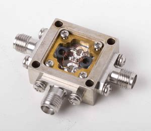 API Technologies Corp PAMIR Electronics