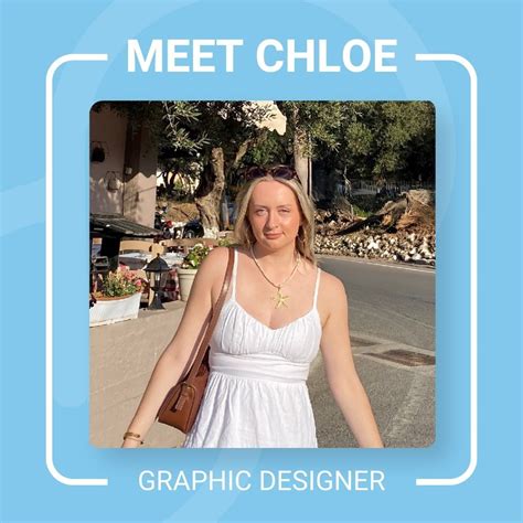 Pse On Linkedin Meettheteam Graphicdesigner