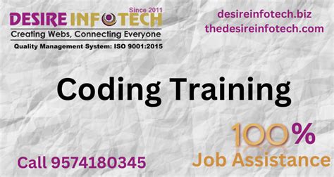 Best Coding Institute Classes In Gandhinagar Final Year Final Semester Project Training
