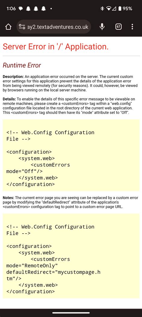Comments 48 To 9 Of 57 The Hotel A Vore Text Adventure Game By