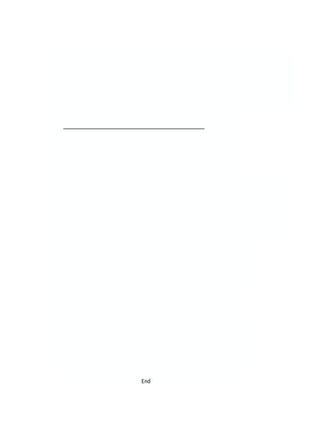 Task 1 Assignment 20 2 Pdf Task 1 Assignment 20 2 Pdf