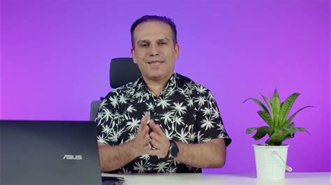 ژان بقوسیان ساخت کمپین های پولساز Youtube