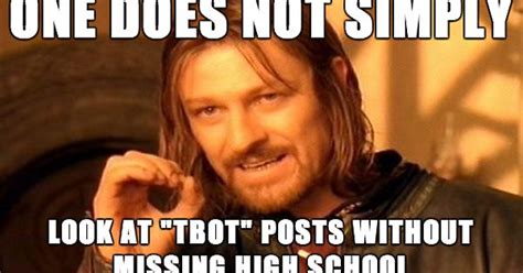 Good Times And Theyre Never Coming Back Meme On Imgur