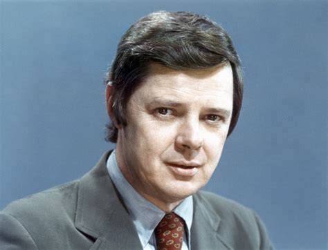 John Hart The Matt Ward History Experience John Harts Grave