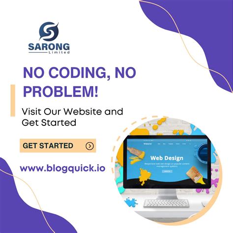 sarong limited on linkedin webdesign easyediting